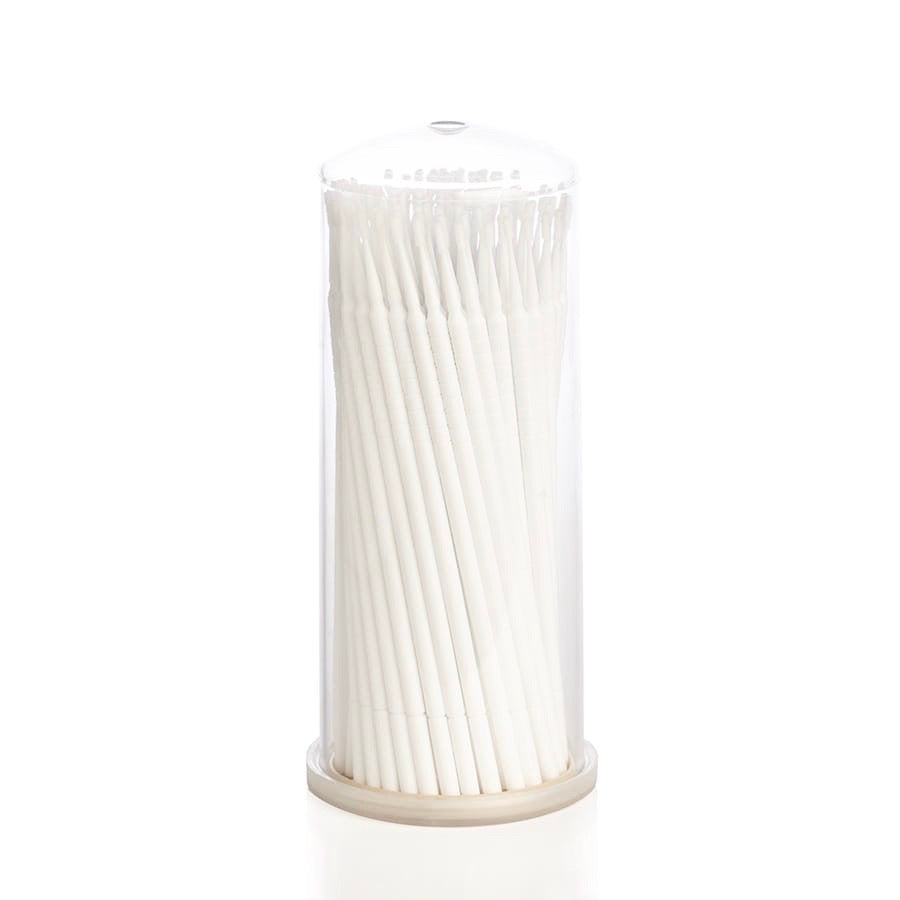 MICROFIBER BUDS – MINKIN